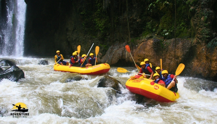 jawa timur Archives - Adventure Rafting